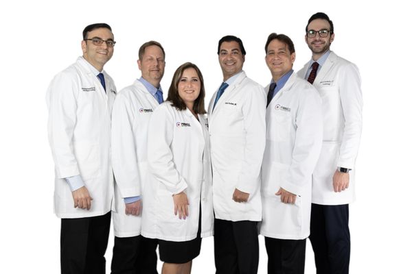 PINNACLE HEALTHCARE SYSTEM - Updated December 2025 - 13 Photos - 3700 ...