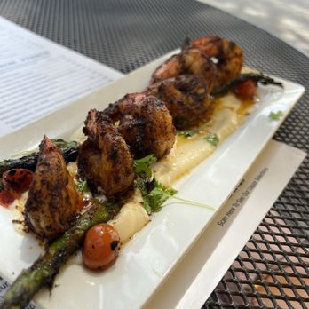 ULELE - Updated May 2024 - 7035 Photos & 4281 Reviews - 1810 North ...