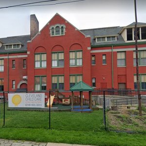 LAURA’S HOME - Updated September 2025 - 18120 Puritas Ave, Cleveland ...