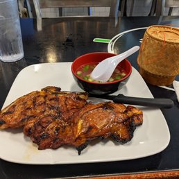 STICKY RICE CAFE - Updated December 2025 - 712 Photos & 799 Reviews ...