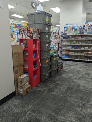 CVS PHARMACY - Updated December 2025 - 22 Photos & 53 Reviews - 859 ...