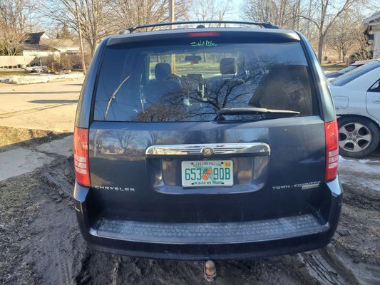 CORRIGAN TOWING - Updated August 2025 - 15 Photos & 36 Reviews - 775 N ...