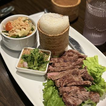 SIMILAN THAI RESTAURANT - Updated January 2025 - 376 Photos & 415 ...