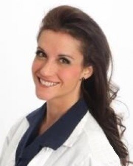 MONICA HARMS, M.D - Updated October 2025 - 29 Reviews - 23141 Moulton ...