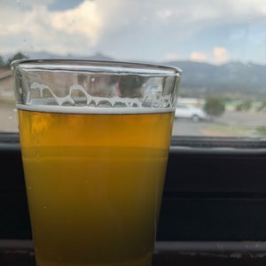 LUMPY RIDGE BREWING COMPANY - 64 Photos & 73 Reviews - Breweries - 531 ...