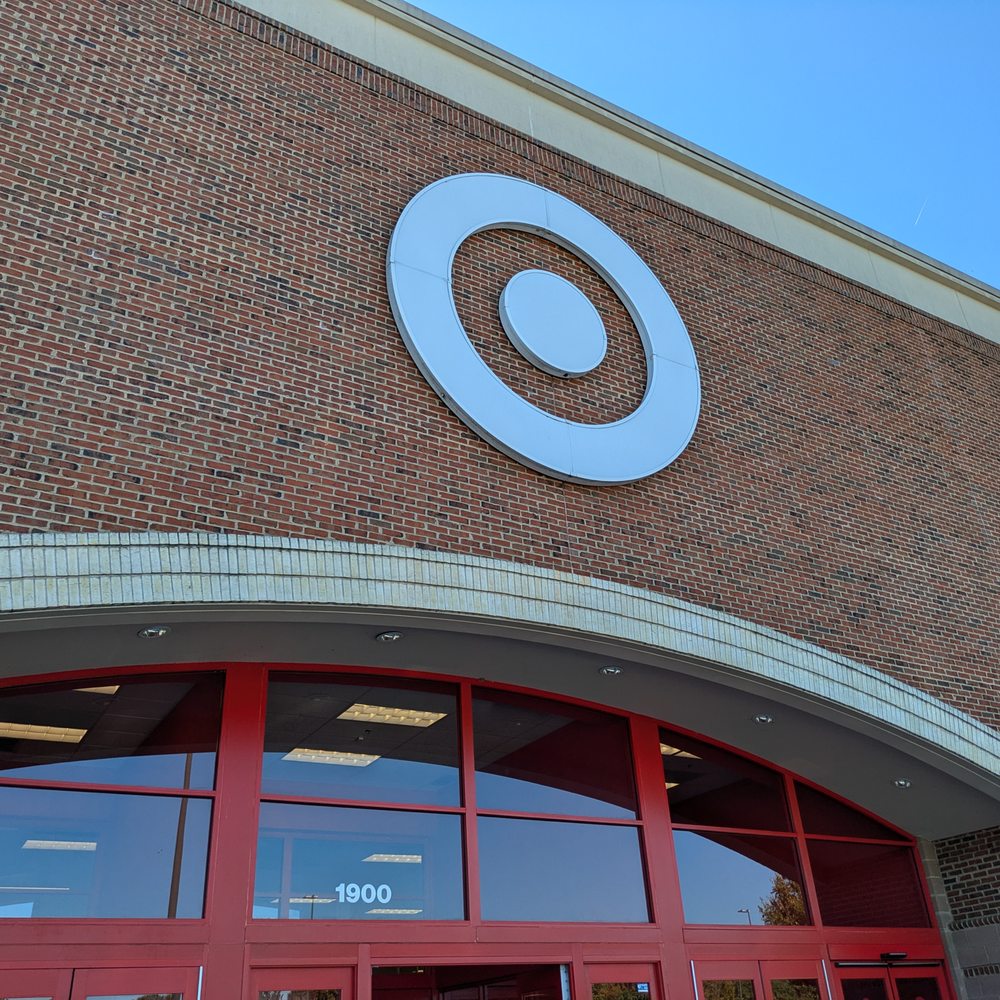 Value City Furniture Harbison Boulevard S 757 SC SC 29212 Last Updated February 2025 Yelp