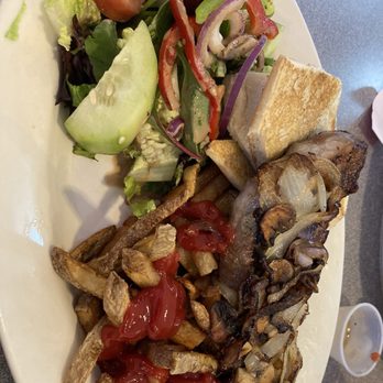 MEETING STREET CAFE - Updated August 2025 - 252 Photos & 300 Reviews ...