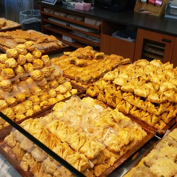 ADONIS - Updated October 2025 - 234 Photos & 93 Reviews - 20 Ashtonbee ...