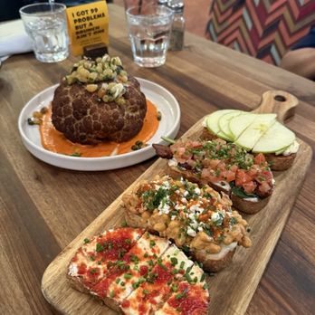 POSTINO HEIGHTS - Updated December 2025 - 1218 Photos & 1031 Reviews ...