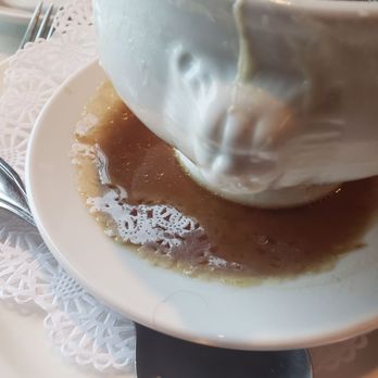 LE MONT - 458 Photos & 325 Reviews - 1114 Grandview Ave, Pittsburgh ...