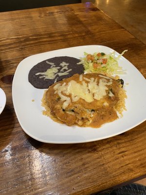 RUSTICO RESTAURANT - Updated August 2025 - 121 Photos & 222 Reviews ...