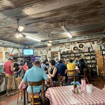 LEONA GENERAL STORE - Updated August 2025 - 276 Photos & 162 Reviews ...