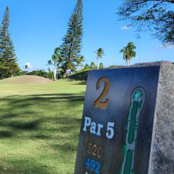 NAVY MARINE GOLF COURSE - Updated December 2025 - 128 Photos & 74 ...