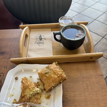 MARIAM COFFEE SHOP AND BOUTIQUE - Updated January 2026 - 41 Photos & 21 ...