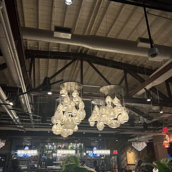 PUTTERY - Updated January 2025 - 140 Photos & 70 Reviews - 239 NW 28th ...