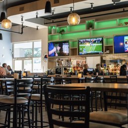 LIB’S GRILL BEL AIR - Updated May 2025 - 73 Photos & 120 Reviews - 1204 ...