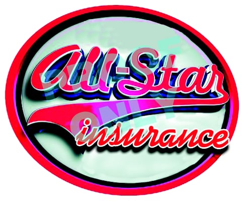 ALL STAR AUTO INSURANCE AGENCY - Updated October 2025 - 12 Reviews ...
