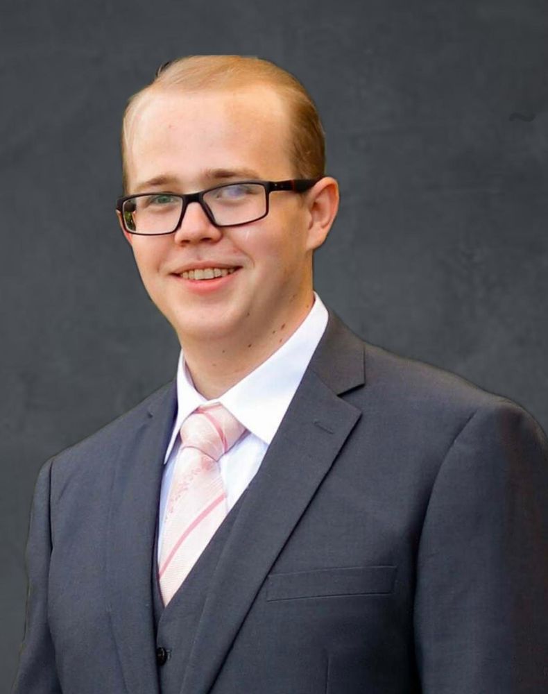 THE DRIVER AGENCY - Updated April 2024 - Request a Quote - Houston ...