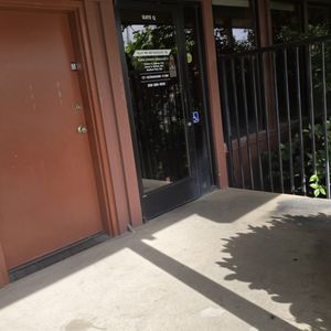 VALLEY MRI & RADIOLOGY - STOCKTON - Updated December 2025 - 21 Photos ...