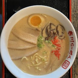 TERAKAWA RAMEN - Updated October 2025 - 685 Photos & 433 Reviews - 64 Princeton Hightstown Rd ...