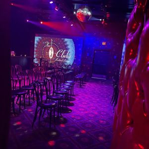 THE THREE CLUBS - 206 Photos & 351 Reviews - 1123 Vine St, Hollywood ...