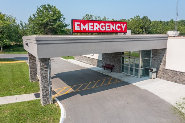 UNITY MEDICAL CENTER - Updated December 2025 - 23 Photos & 14 Reviews ...