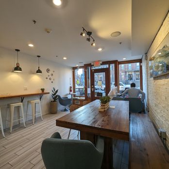 SIP OF JOY - Updated December 2025 - 48 Photos & 27 Reviews - 661 ...