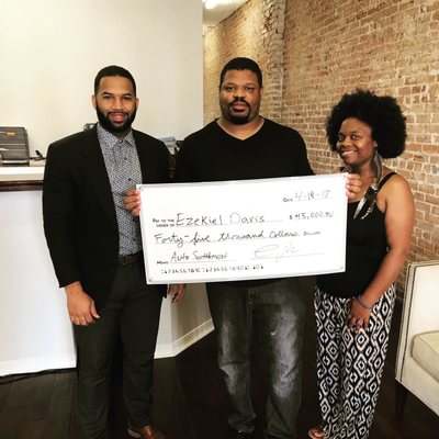 MAVERICK RAY LAW - Updated September 2025 - 37 Photos - 430 Heights ...