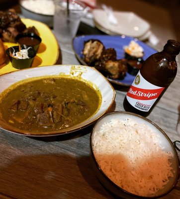 DUKUNOO JAMAICAN KITCHEN - Updated February 2025 - 1112 Photos & 736 ...