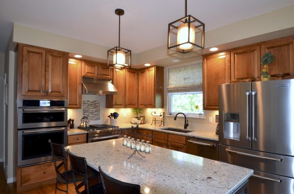 DUN-RITE HOME IMPROVEMENTS - Updated December 2025 - 238 Photos & 114 ...