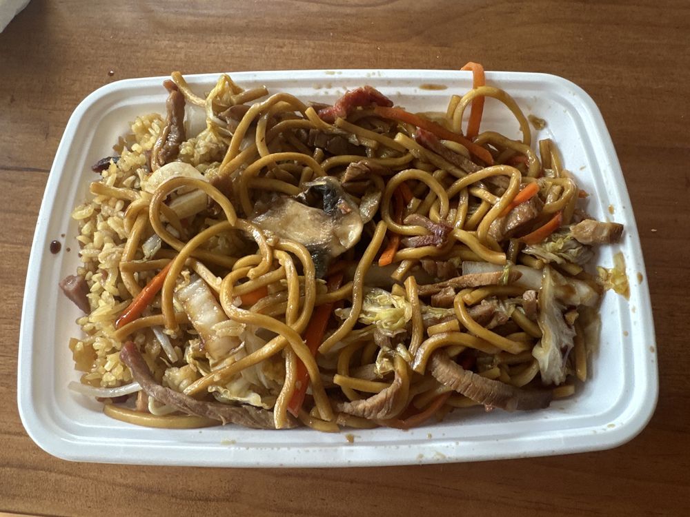 KAM BO KITCHEN - Updated May 2026 - 11 Photos & 29 Reviews - 5561 ...