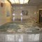 ALOHA SAUNA AND SPA - Updated October 2025 - 89 Photos & 227 Reviews ...