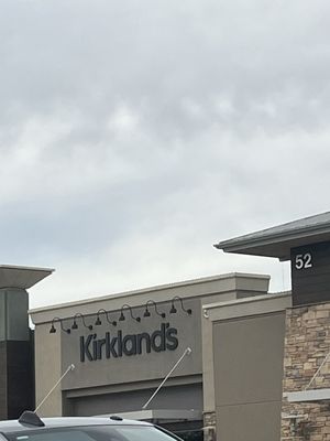 DESERT RIDGE MARKETPLACE - Updated October 2025 - 117 Photos & 20 ...