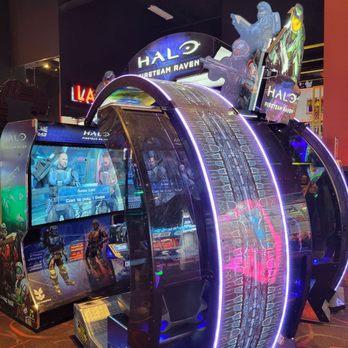 PINSTACK - Updated December 2025 - 188 Photos & 265 Reviews - 635 ...