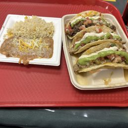 GREEN CHILE HOUSE - Updated June 2026 - 100 Photos & 87 Reviews - 386 N ...