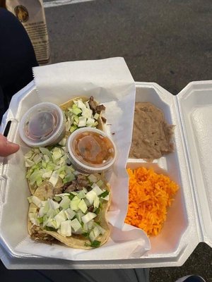 EL GRINGO LOCO - Updated July 2025 - 144 Hwy 278, Guin, Alabama - Food ...