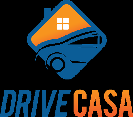 DRIVE CASA - Updated November 2025 - 24 Reviews - 3229 Alta Mere Dr ...