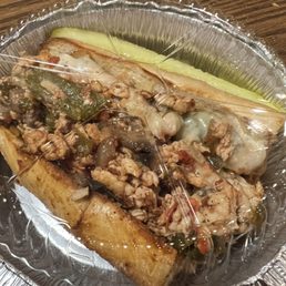 FIVE POINTS INN - Updated December 2025 - 75 Photos & 71 Reviews - 580 ...