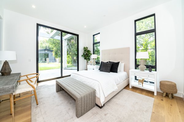 ALON DESIGN AND REMODELING - Updated September 2024 - 807 Photos & 29 ...