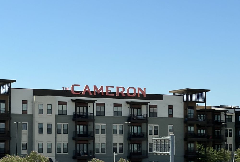 THE CAMERON - Updated September 2025 - 82 Photos & 48 Reviews - 2062 E ...
