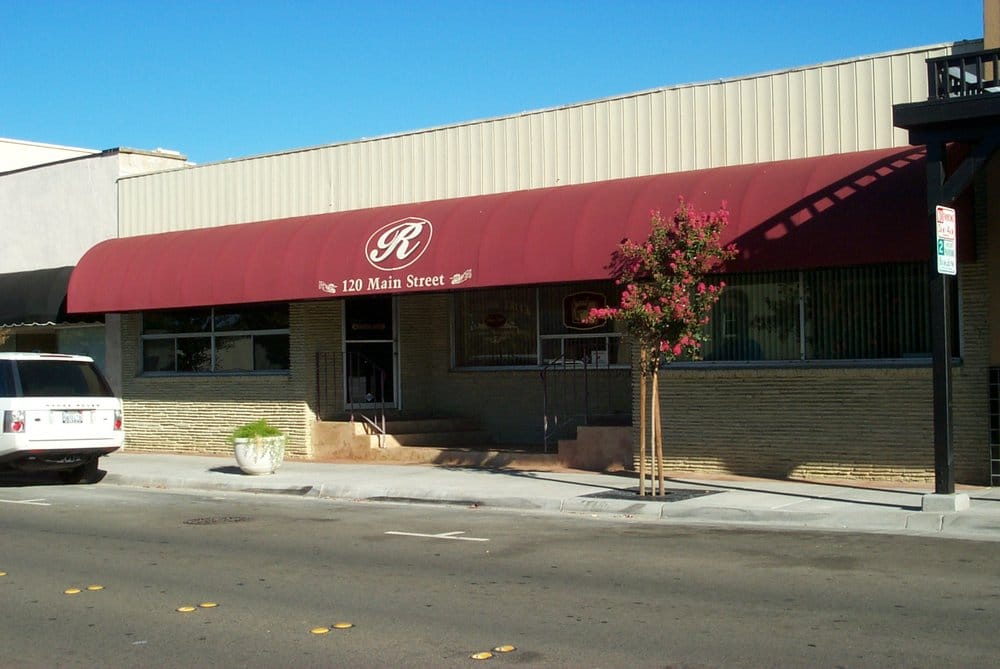 NETWORK TRUCK INSURANCE SERVICES, INC. - Updated October 2025 - 120 ...