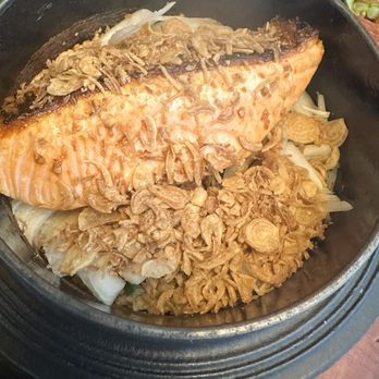 CHAN SEATTLE - Updated July 2024 - 1967 Photos & 1073 Reviews - 724 ...