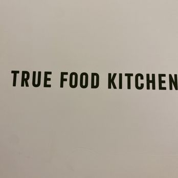 TRUE FOOD KITCHEN - 1092 Photos & 637 Reviews - 6000 Glades Rd, Boca ...