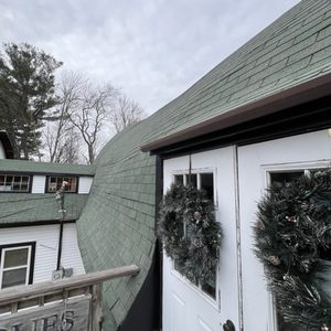 RAYNHAM FLEA MARKET - Updated October 2025 - 63 Photos & 62 Reviews ...