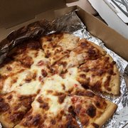 FLIPPERS BEACH BAR - 27 Photos & 25 Reviews - 4900 Gulf Blvd, St. Pete ...