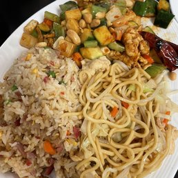 MIX STIX ASIAN FUSION - Updated August 2025 - 64 Photos & 78 Reviews ...