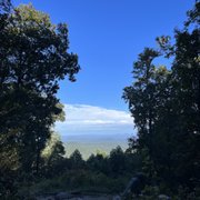 LEN FOOTE HIKE INN - 89 Photos & 31 Reviews - 280 Amicalola Falls State ...