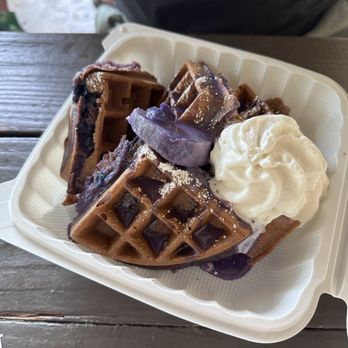 FORTY NINER RESTAURANT - Updated April 2025 - 2386 Photos & 1391 ...