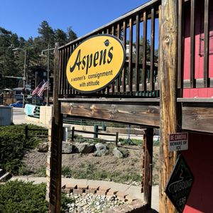 BIG R - Updated June 2026 - 20 Reviews - 30931 Stagecoach Blvd ...