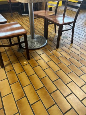 RON’S DRIVE-IN - Updated January 2026 - 53 Photos & 119 Reviews - 12502 ...